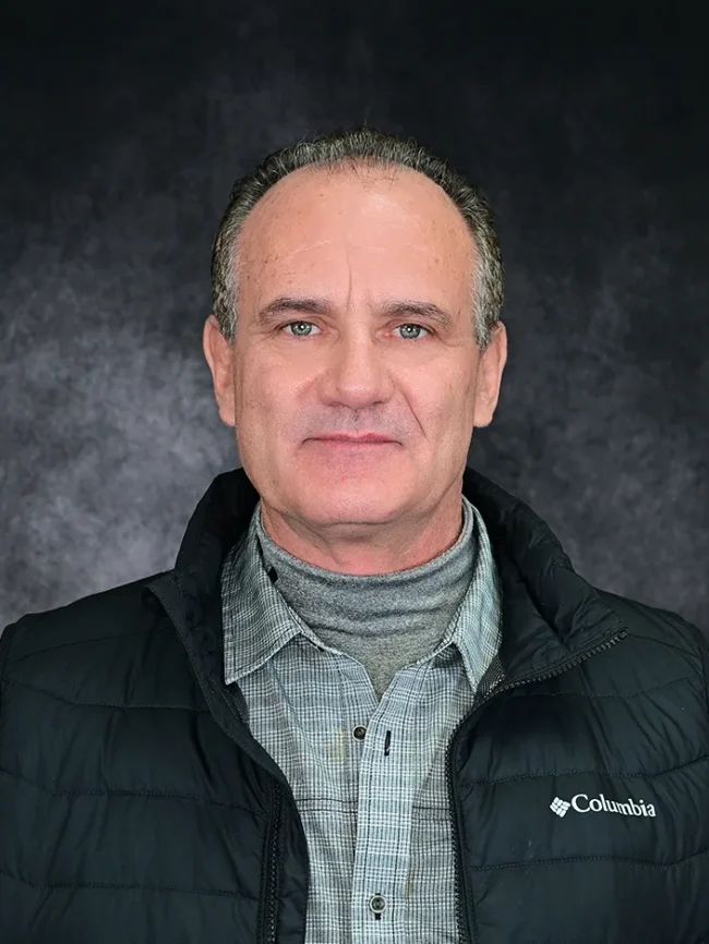 Board of Directors | Bay Area Chamber of Commerce - Coos Bay, North ...